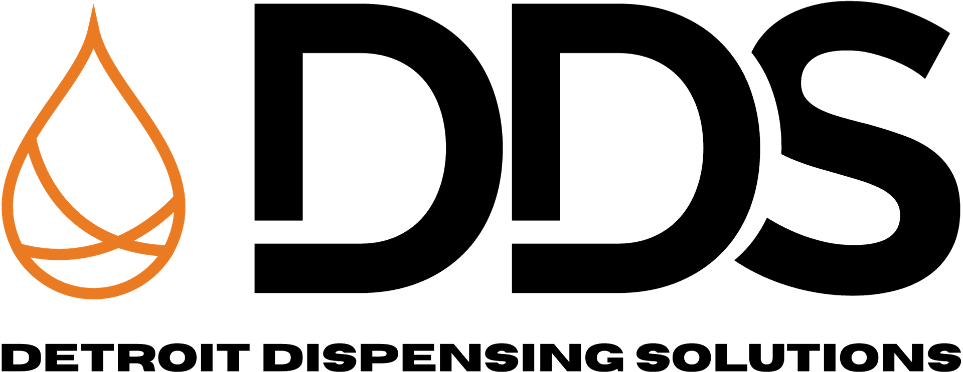 CFM1800 | DDS | Detroit Dispensing Solutions